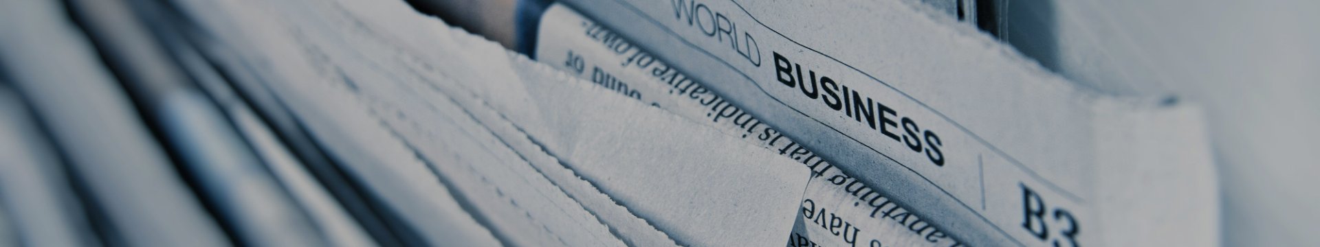 Core Differences Between Genuine and Fake Fire-Resistant Gypsum Board ...