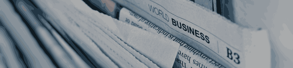 Core Differences Between Genuine and Fake Fire-Resistant Gypsum Board ...