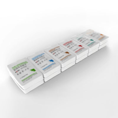 Powdery Gypsum Board Ceiling Accessories Gypsum Putty Powder For ...