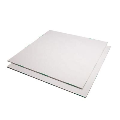 60cm PVC Laminated False Ceiling Fire Resistant Moisture Proof For ...