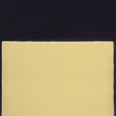 Waterproof Fiberglass Reinforced Gypsum Board Ivory Color For Ceiling ...