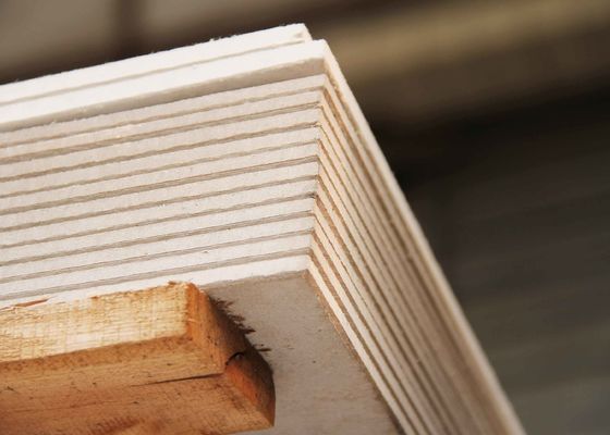 Sunhouse High Strength Gypsum Board Standard Plasterboard With Modern ...